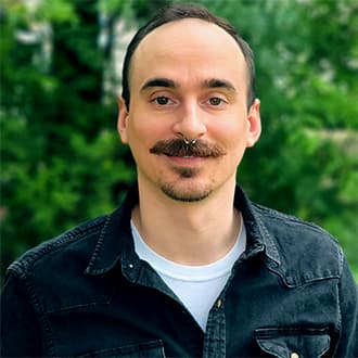 How to See When a File Was Deleted or Changed with Git Log - Anthony ...